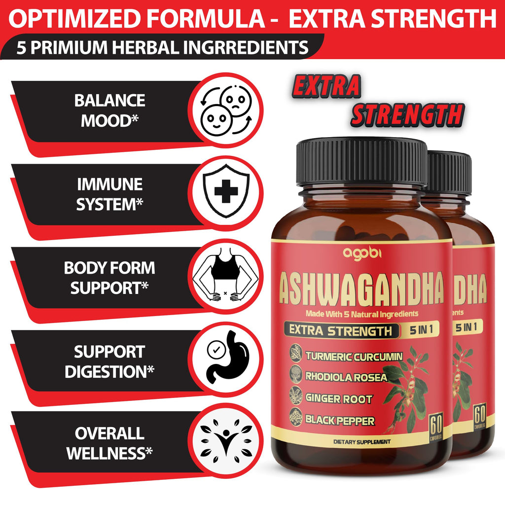 boost your immune system