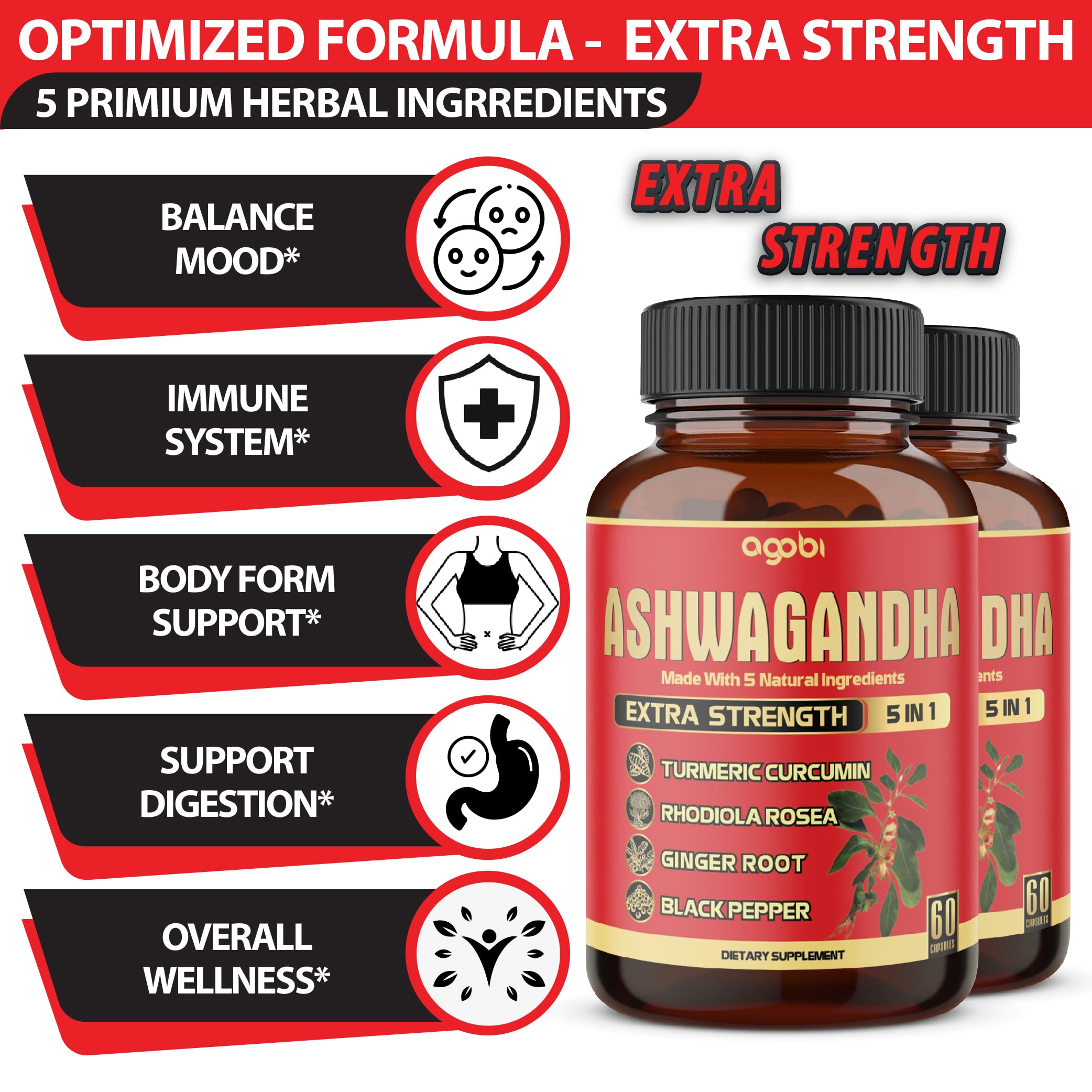 boost your immune system
