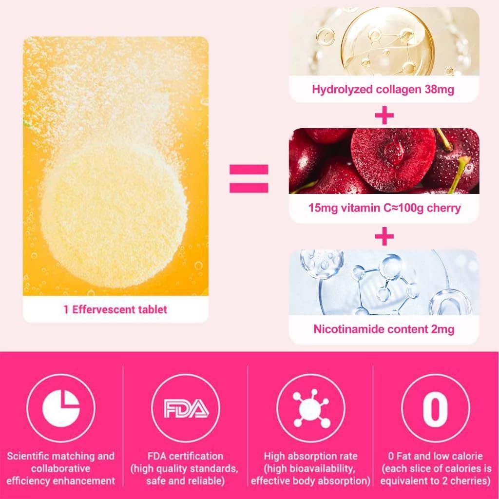 boost your immune system