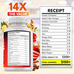 boost your immune system