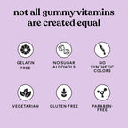 Boost your immunity naturally