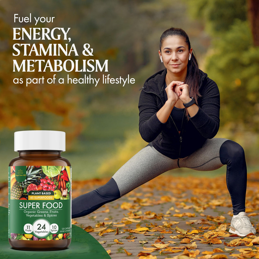 boost your immunity naturally