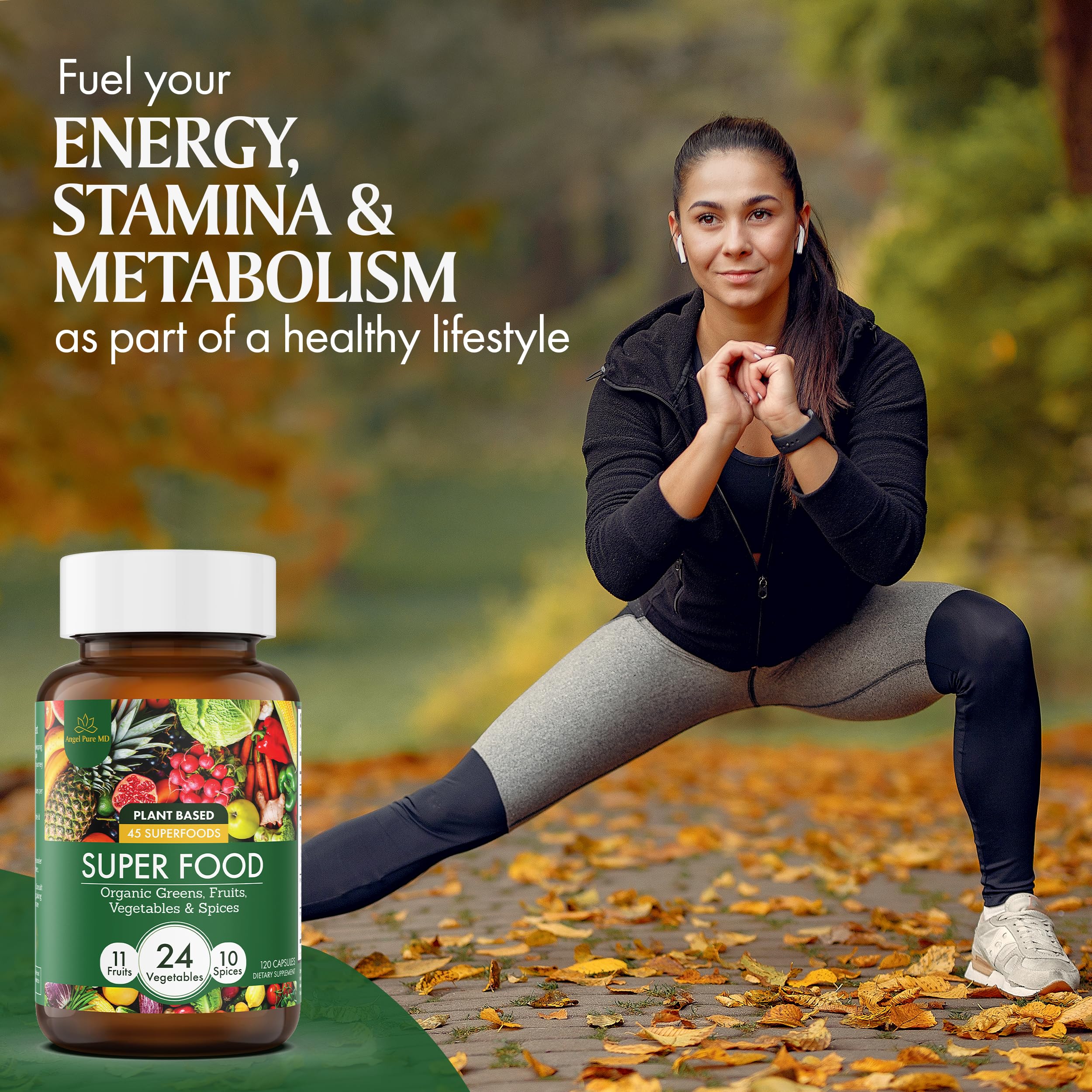 boost your immunity naturally