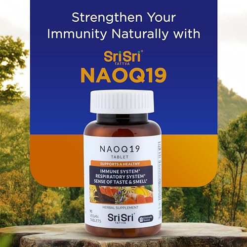 boost your immunity with ashwagandha