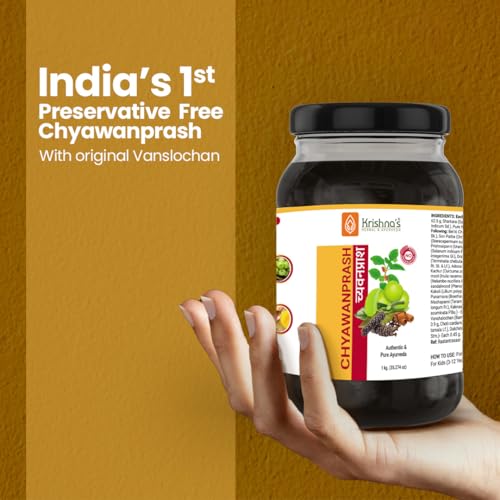 Boost your immunity with Ayurveda
