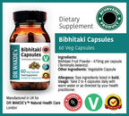 Boost your immunity with Bibhitaki
