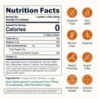 boost your immunity with chaga