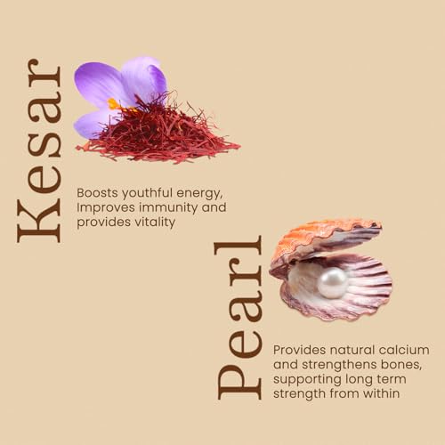 boost your immunity with chyawanprash