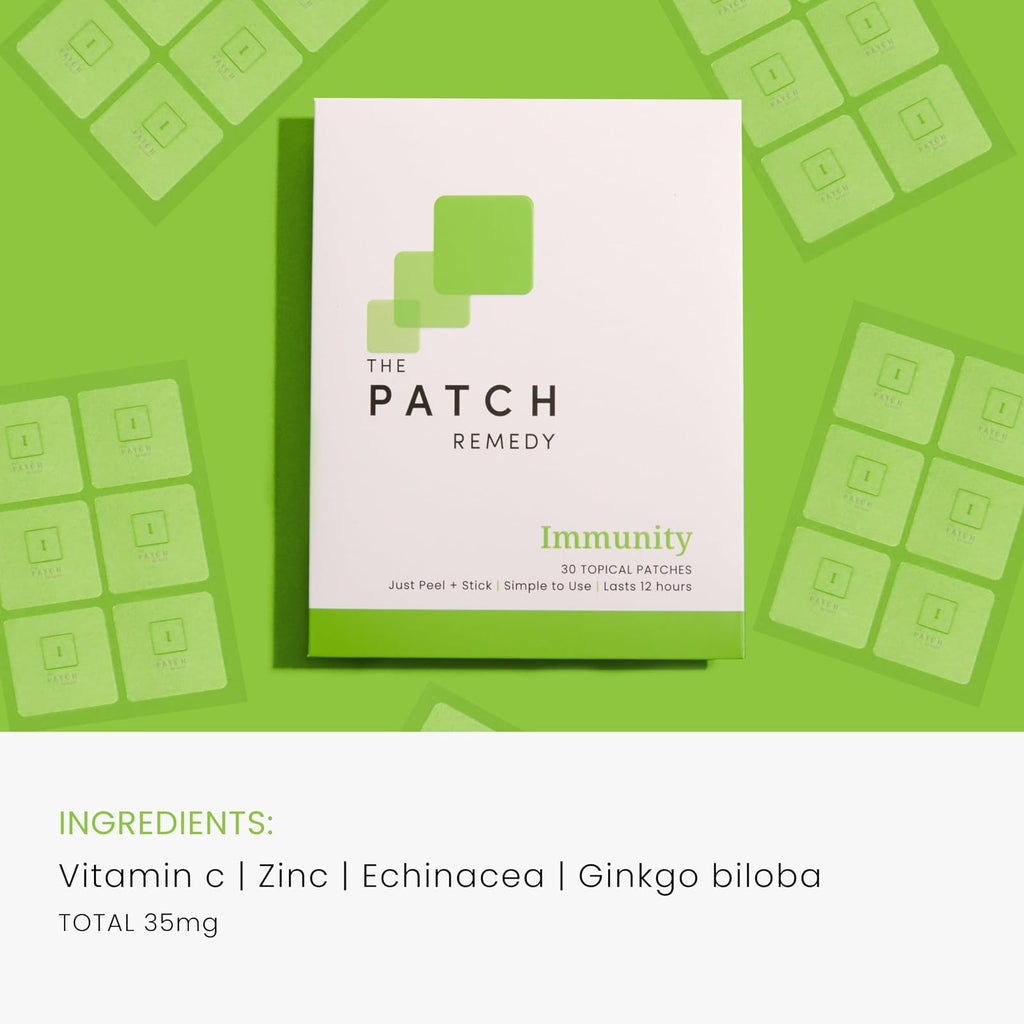 Boost your immunity with Echinacea
