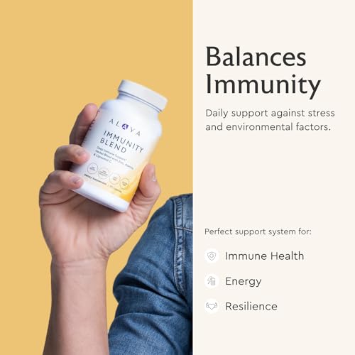 boost your immunity with elderberry