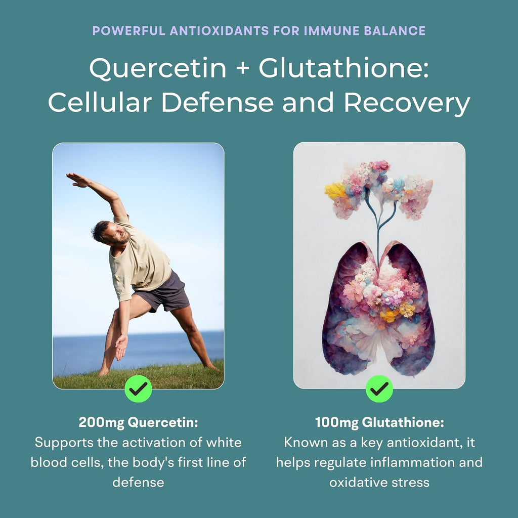 boost your immunity with elderberry