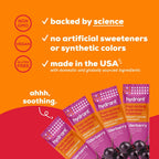 boost your immunity with electrolytes