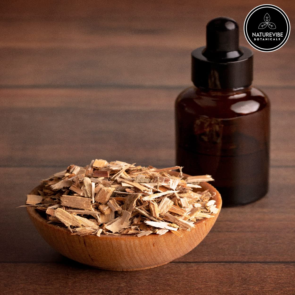 boost your immunity with ginger