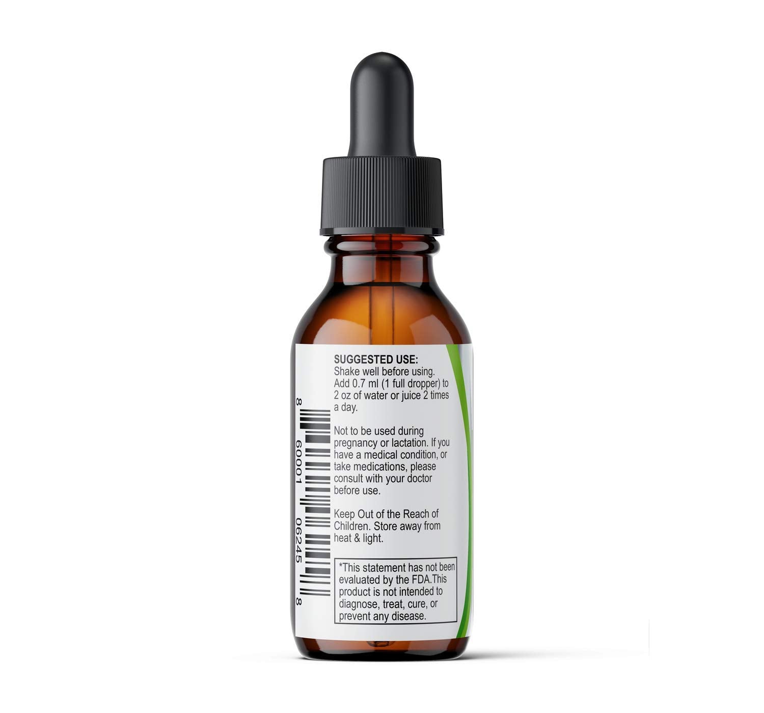 boost your immunity with goldenseal
