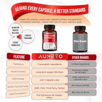 Boost your immunity with herbs