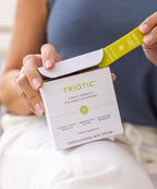 Boost your immunity with Isagenix probiotics