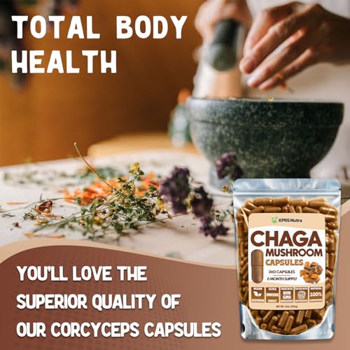 boost your immunity with mushrooms