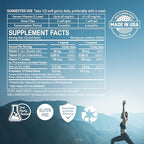 Boost your immunity with NANOWELL