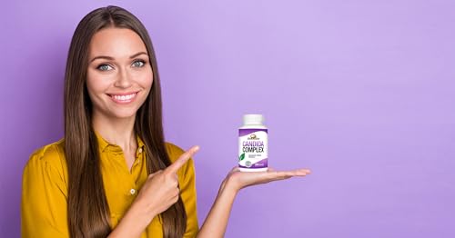 Boost your immunity with oregano