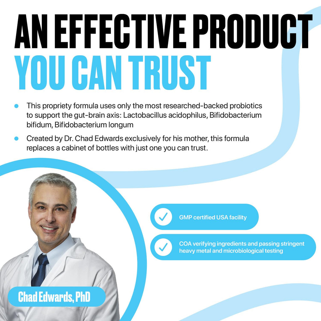 boost your immunity with probiotics