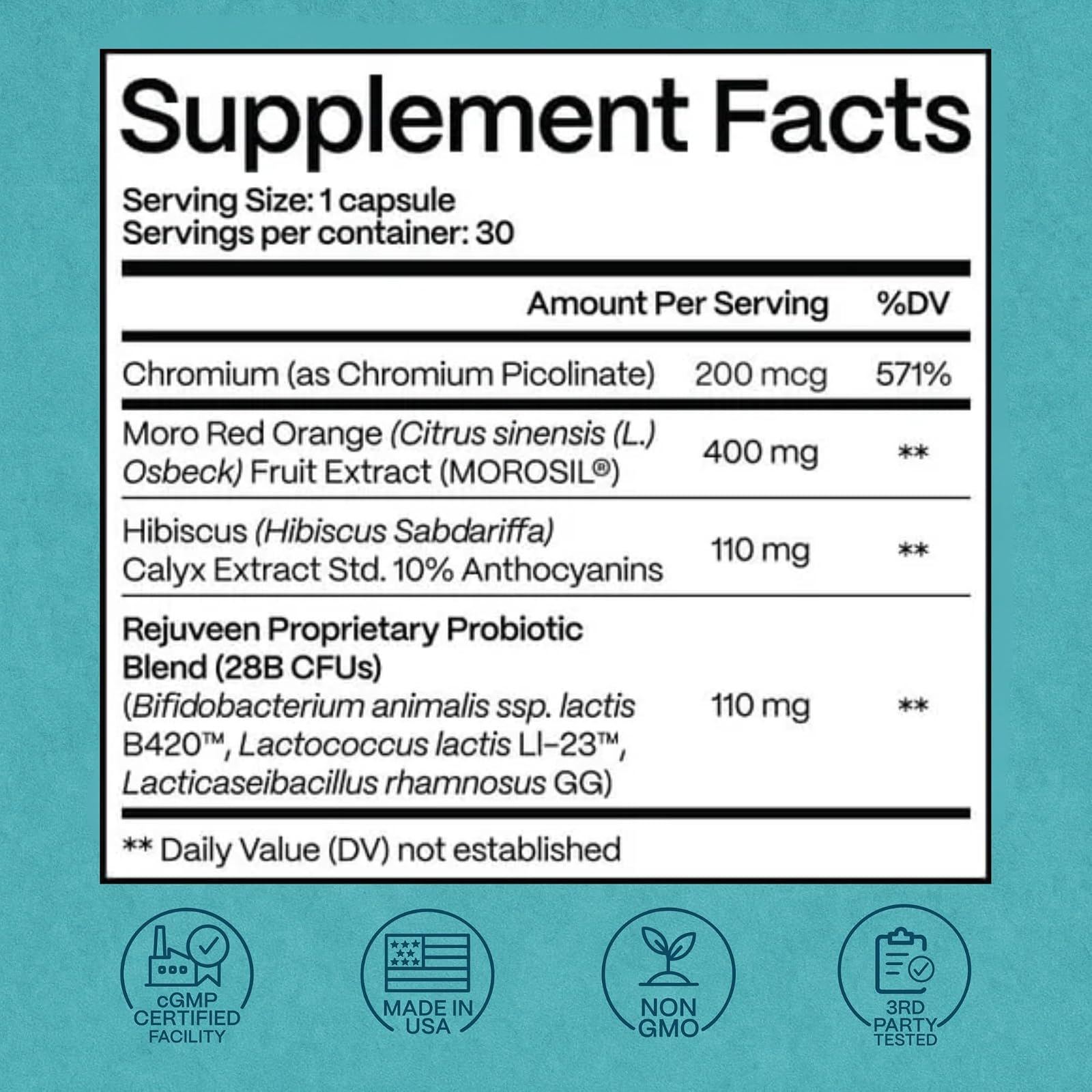 Boost your immunity with Provitalean