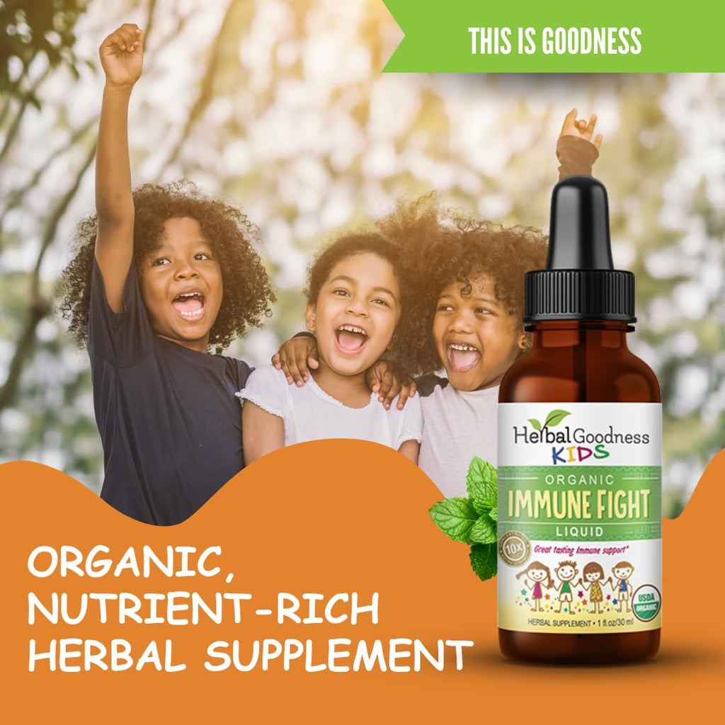 Boost your immunity with turmeric