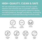 boost your immunity with vitamin C