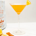 Boost your immunity with vitamin C