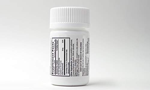 Boost your immunity with zinc