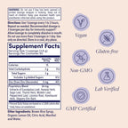 boost your immunity with zinc
