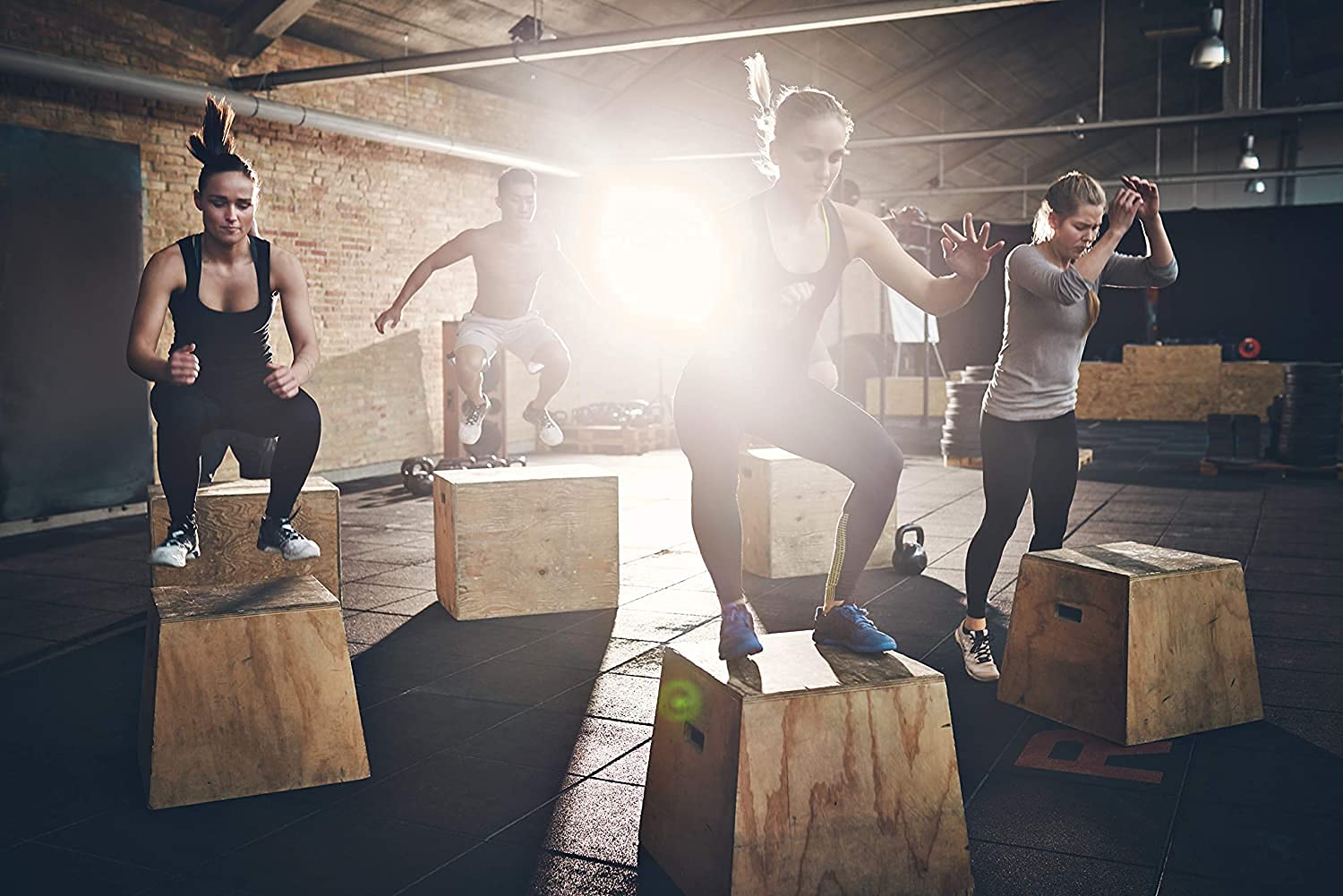 boost your immunity with ZYM supplements