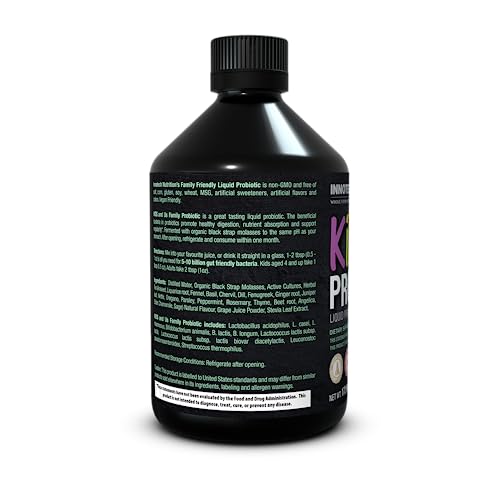 Boost your iodine intake easily