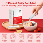 Boost your iron intake easily
