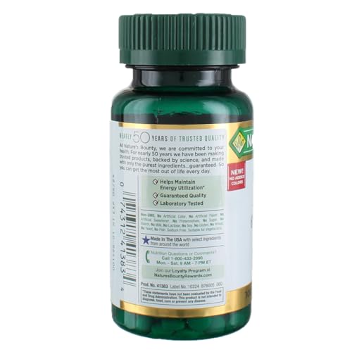 boost your iron intake naturally