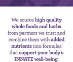 boost your iron levels naturally