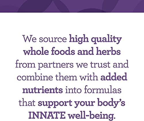boost your iron levels naturally