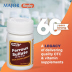 Boost your iron levels with Rugby
