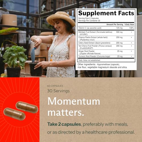 boost your kidney function naturally