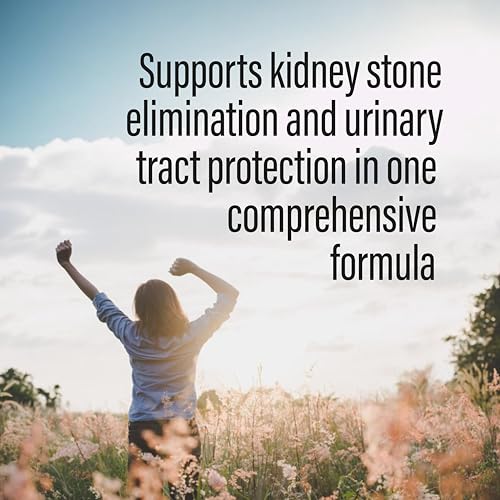 boost your kidney function naturally