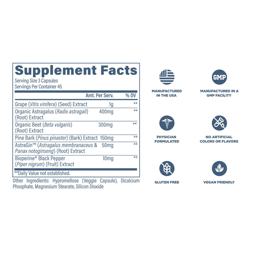 boost your kidney function naturally
