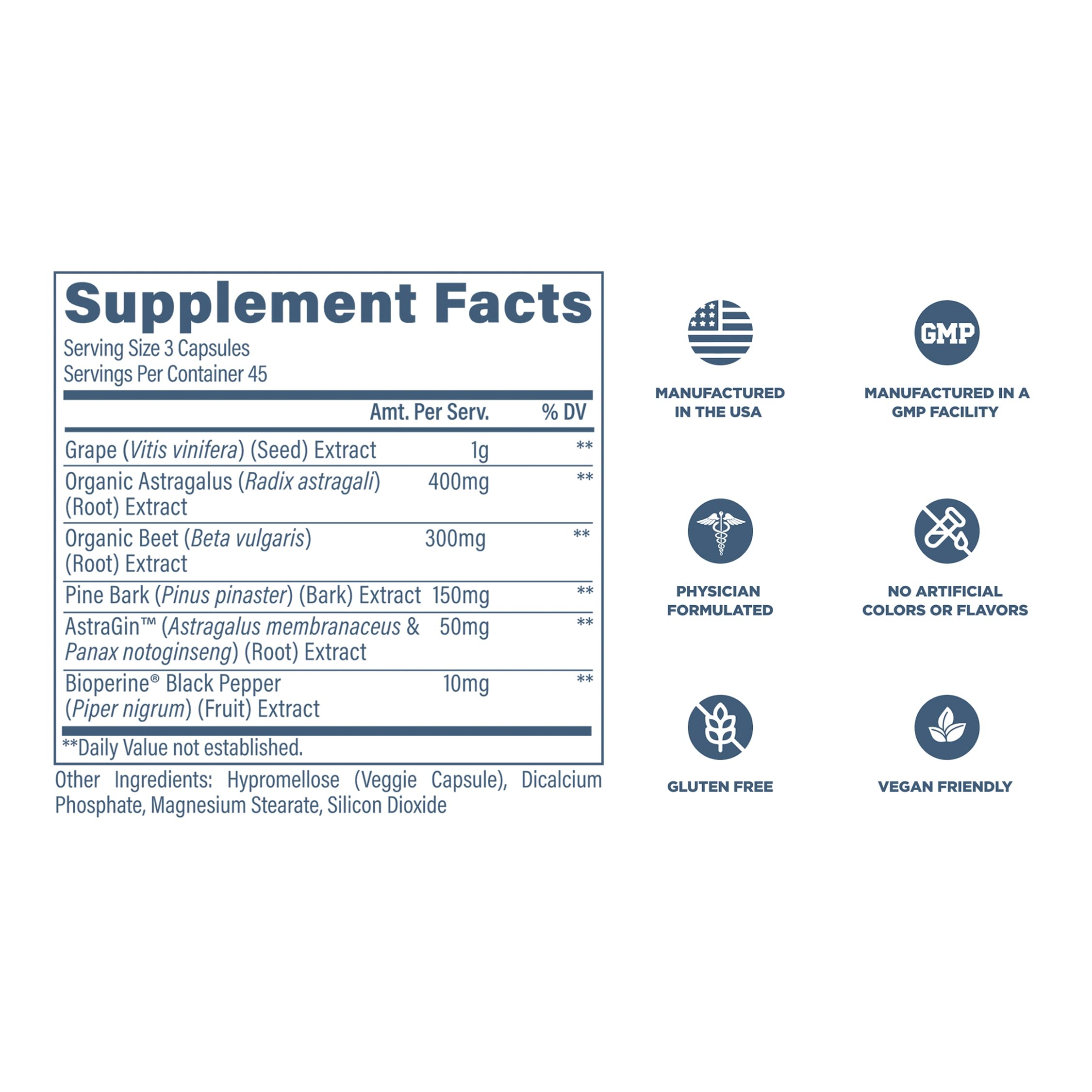 boost your kidney function naturally