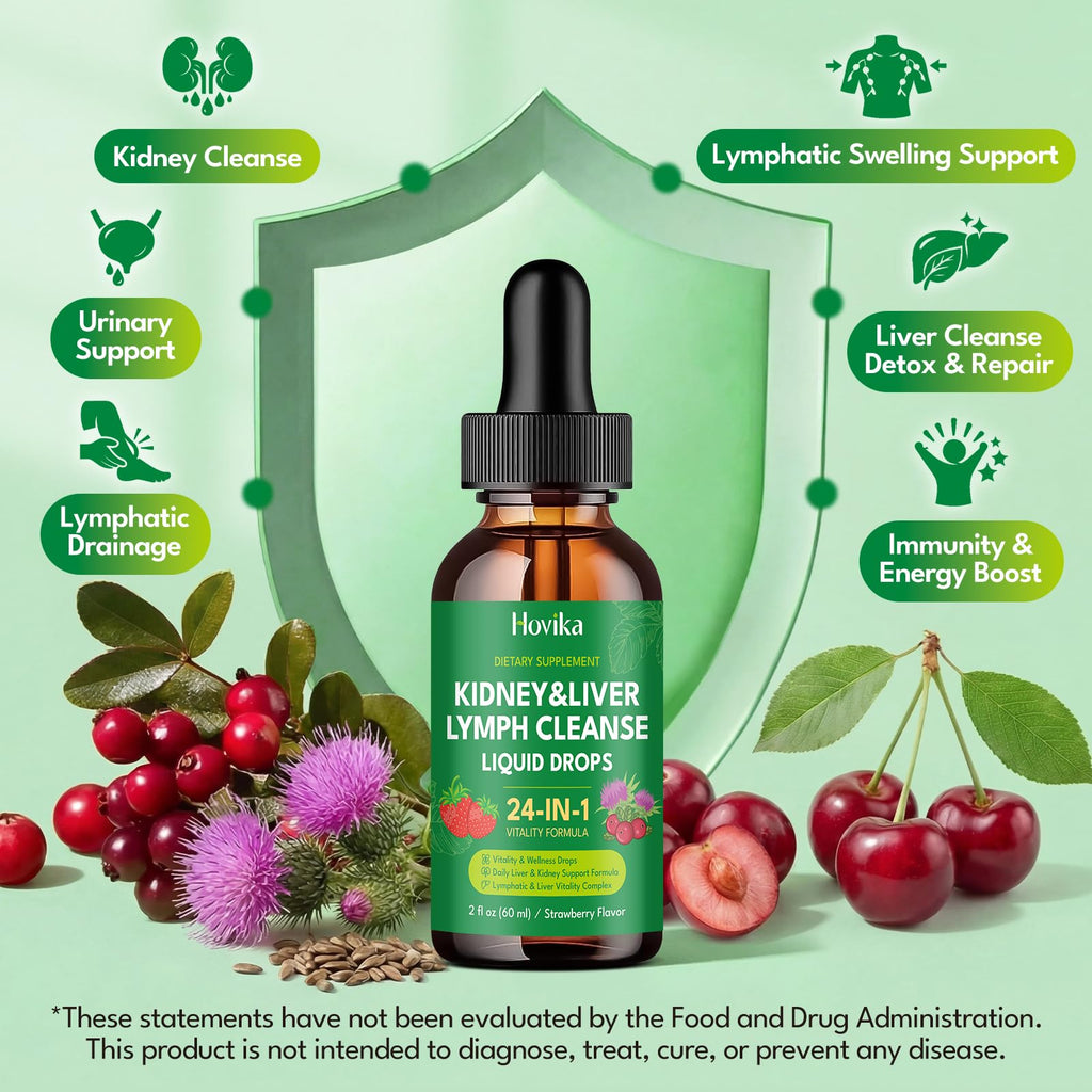 boost your kidney function naturally