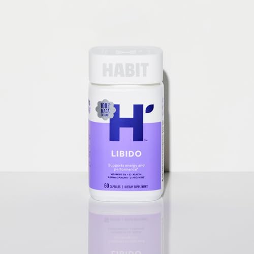 boost your libido with herbs