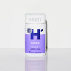 boost your libido with herbs