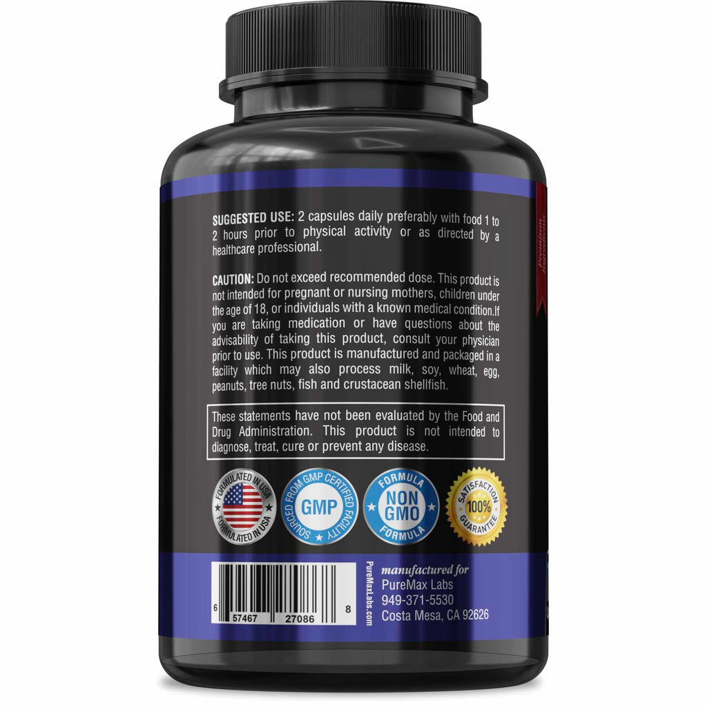 boost your libido with horny goat weed