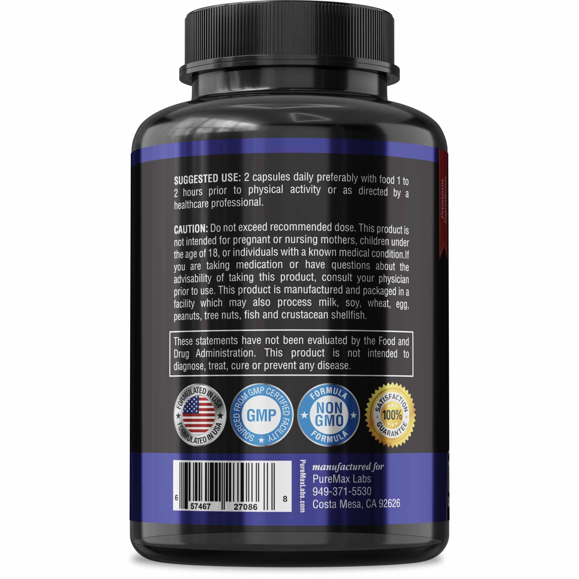 boost your libido with horny goat weed