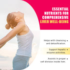 boost your liver function naturally