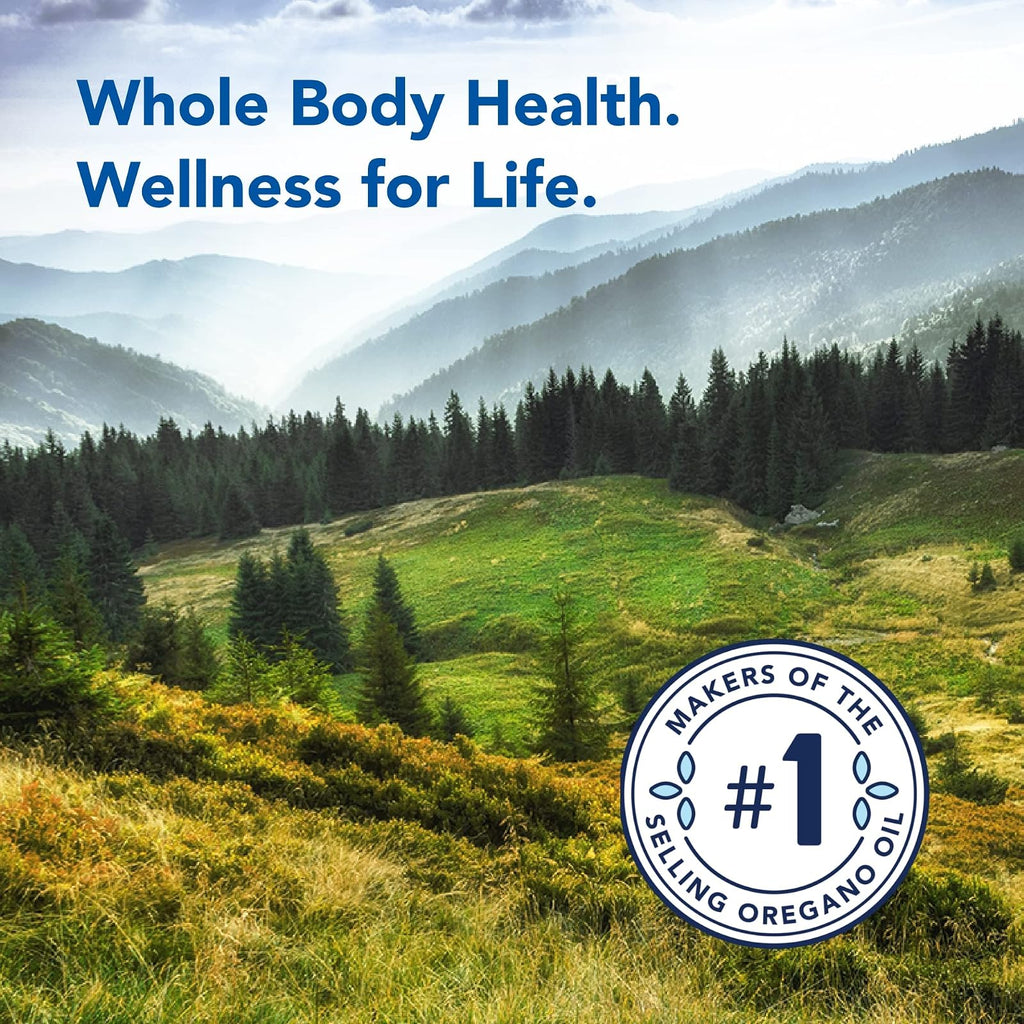 Boost your liver function naturally