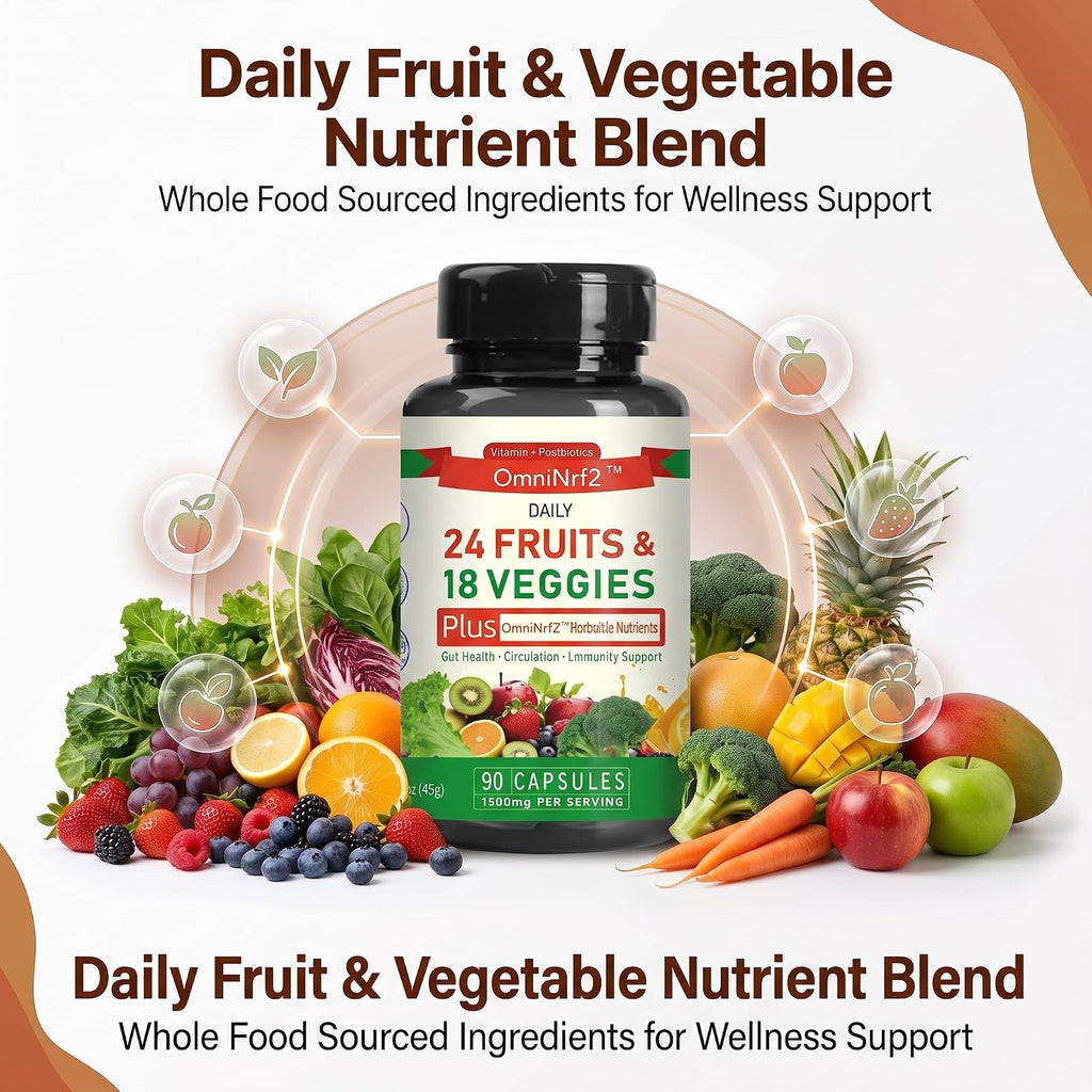 boost your liver function naturally