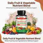 boost your liver function naturally